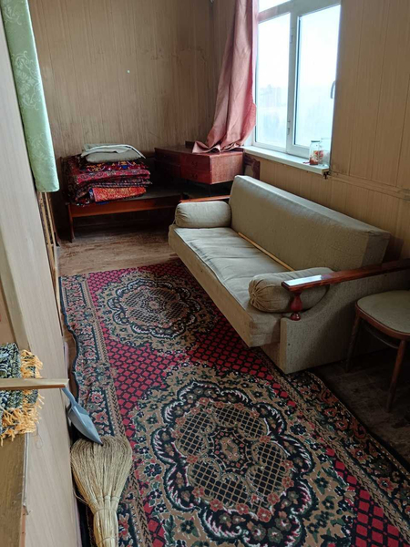 Аринда Квартера БезМаклер Болларга (11)