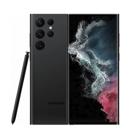 Продаю Samsung galaxy s22 ultra