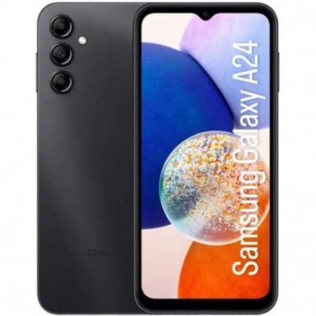Samsung Galaxy A24 New 2023