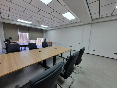 Сдается помищение Ventum Plaza business center