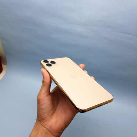 iPhone 11pro max