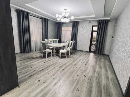 Сдается в аренду дом