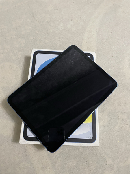 Ipad 10 64gb