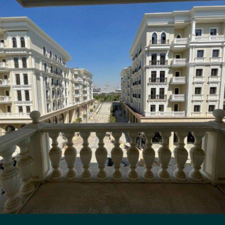 Balasina qilib beramiz