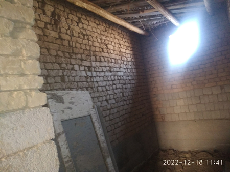 УЧАСТОК  Джизаке