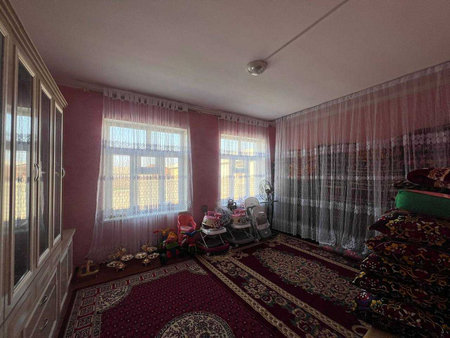 Эълон№4235   Ховли уй.