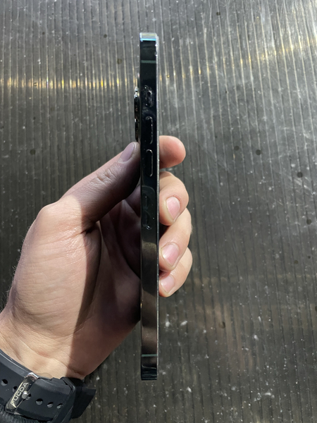 Iphone 13pro max sotiladi