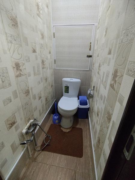 Продаётся Чиланзар 6 2в3 3 этаж Упаковка.