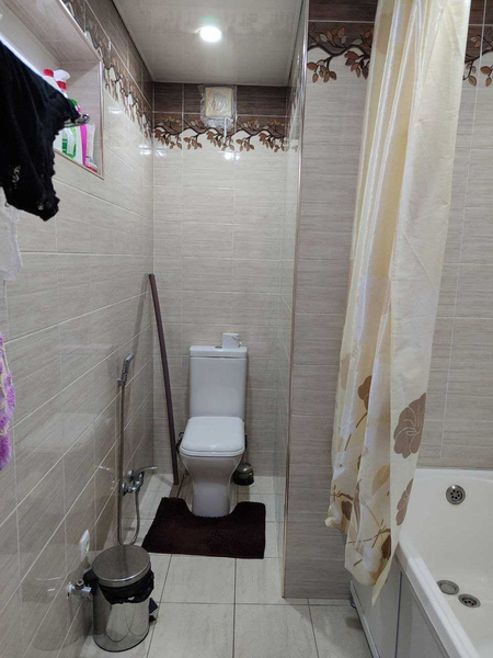 Аренда-жилой дом/Rent - residential house
