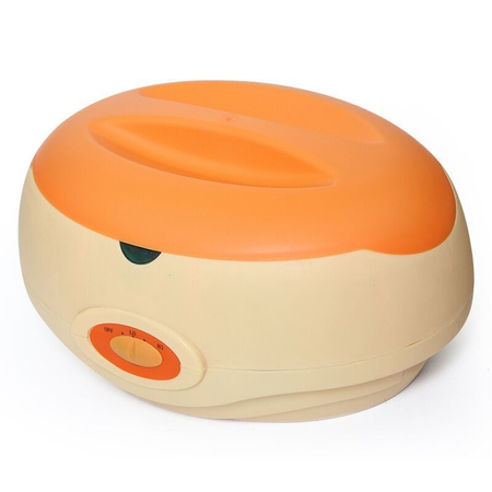 Parafin apparat  Xitoy