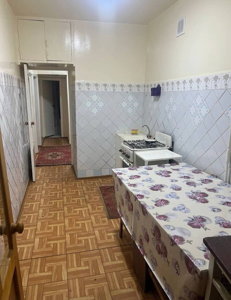 Троицк срочно сдаётся 2х