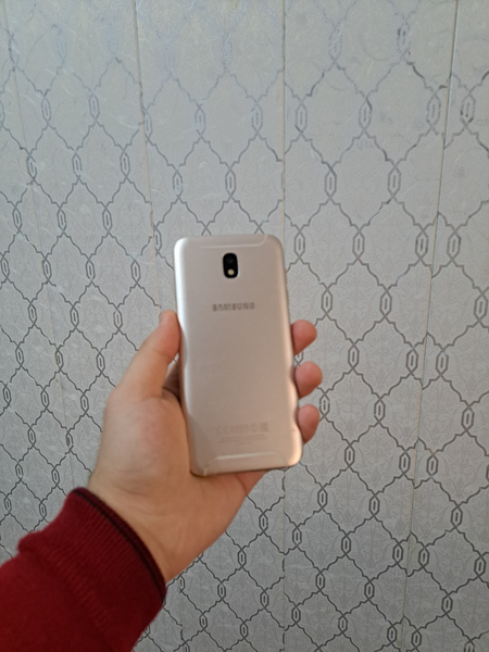 Samsung J5 (17) ideal