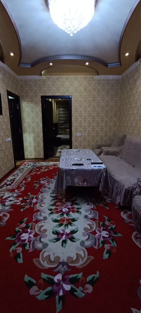 Аренда Квартира Чилонзор Кизларга, БезМаклер (01)