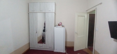 Qizlarga bezhazayka 850 mingdan kv