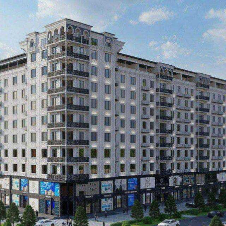 Продам 2х комнатную 1 этаж Чиланзар 26 , 107 школа