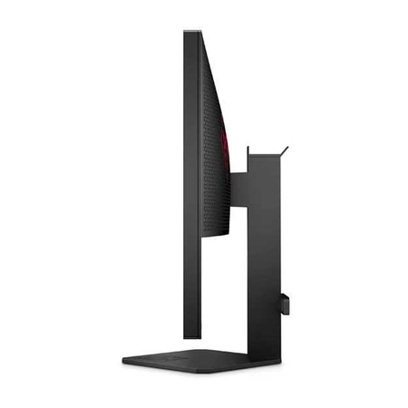 HP - Omen 25 LED Gaming Monitor HDMI, TN Matrix, 144hz, Full HD