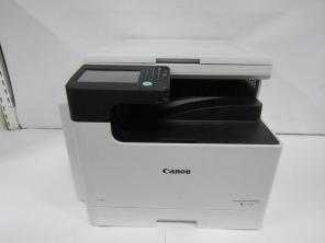 Canon imageRUNNER 2425