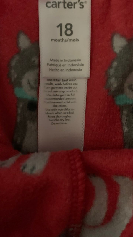 Mamas&papas ромпер, комбинезон,Carters, Mothercare и другие