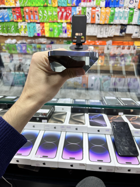 Iphone 13 Pro Max naqd va muddatli to’lov / Айфон 13 Про макс рассрочк