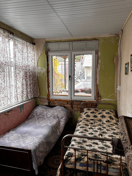 Продается дача.