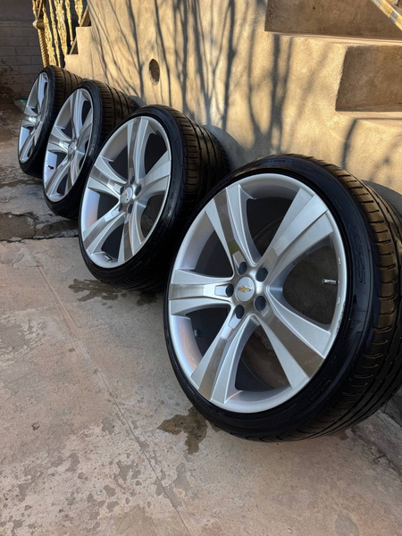 Diska balon sotiladi R20