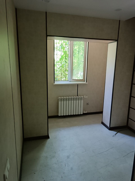#аренда #офис #магазин #СаидБарака