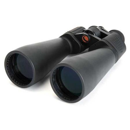 Бинокль Celestron SkyMaster 20x80