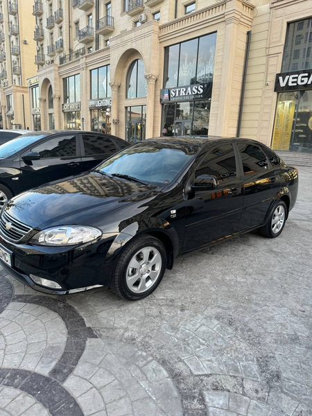 2023 jentra prabeg 13700 tanirofka 11 oy bor xolati zor mejikar bor