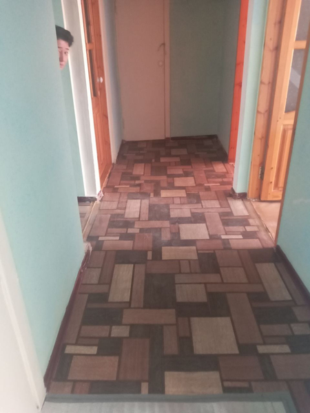 Ijaraga beriladi manzil kanechka 12 idum