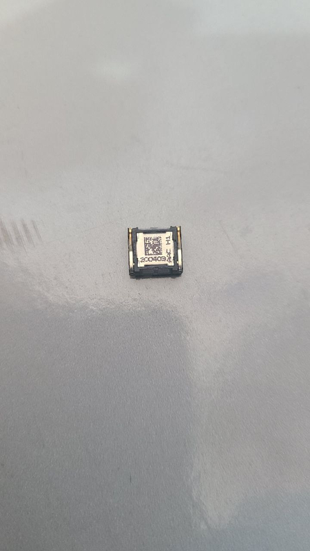 Redmi not pro 8 8ga 128 hotira ehtiyot qisimlari sotiladi hammasi.