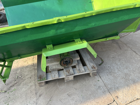 Прицеп для МТЗ мотоблока, pricep mtz motoblok uchun