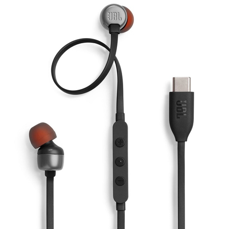 Jbl Tune 310C usb-c