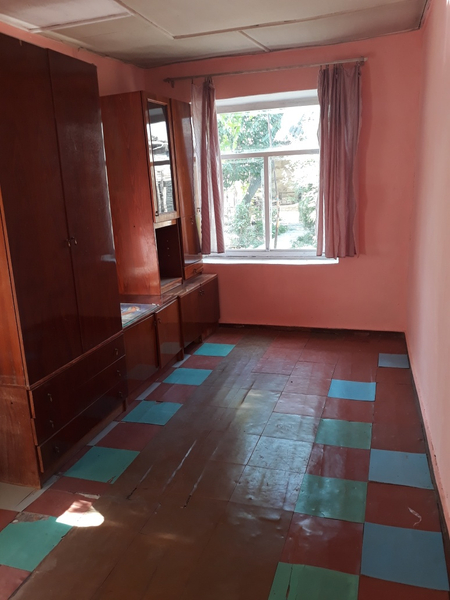 Продаётся дом в Чирчике, Юмалак, можно в ипотеку, кредит