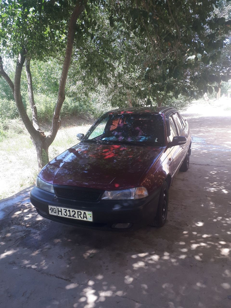 Нексия 1  сотилади