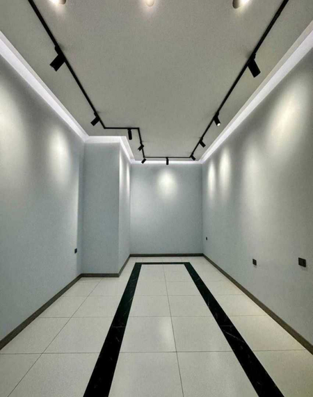 Сдается офисное помещение 90 м² на Шайхантахурском районе (J2469)