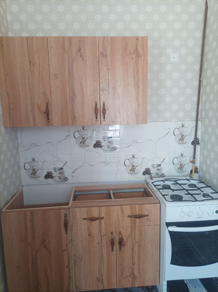 Срочно продается дача в Майском 3 сотки 3 комнаты все условия в доме