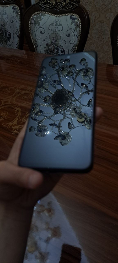 Redmi Note 11 pro