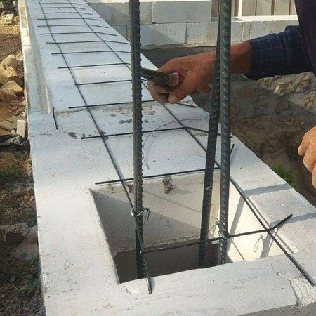 Penablok, penoblok