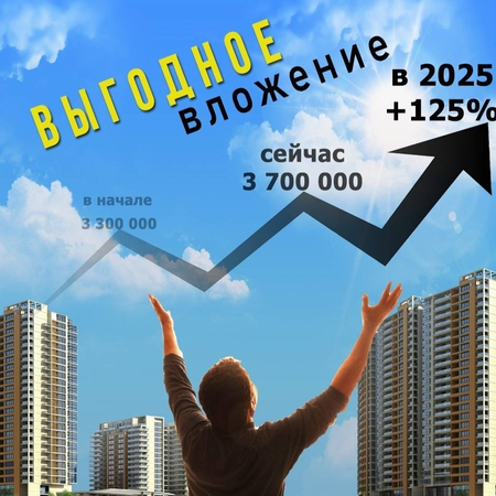 Citida yangi va sifatli uylar
