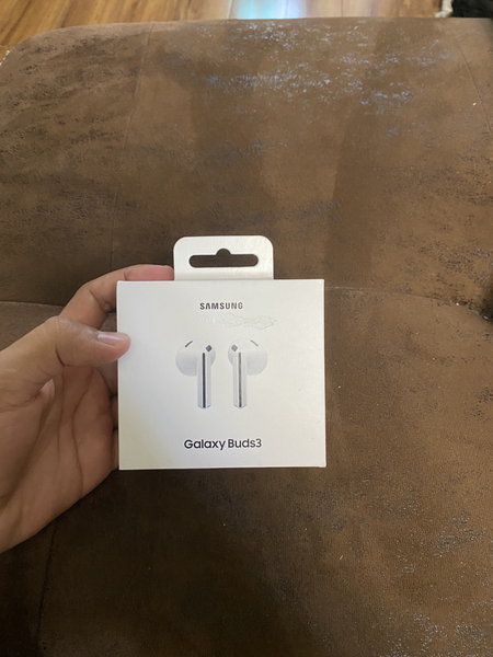 Наушник samsung