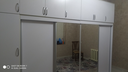 Zakakzga arzon va sifatli mebel yasab beramiz va mebel taʼmirlash