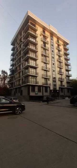 СРОЧНО ЖК Manzara ЕВРО ТЦ High Town City/Чинабад Санаторий5/8/13 100м2