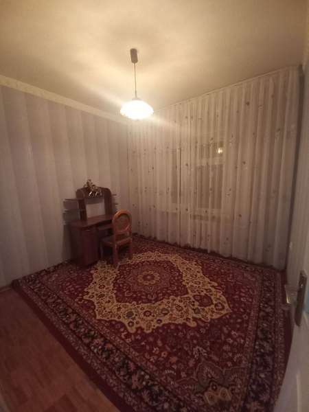 Юнусабад 17 3хком , Франция