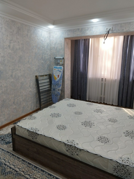 Сдаетсяв квартира