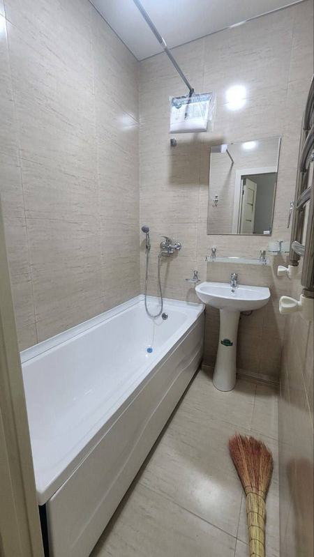 Olmazor tumani Navastroyka Olmazor sity 3xona 750y.e
