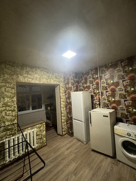Аренда квартира Яшнабод