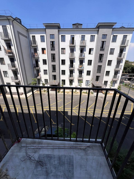Продажа 2/3/5 ЖК Dostlik, Метро дустлик, Яшнабадский район.