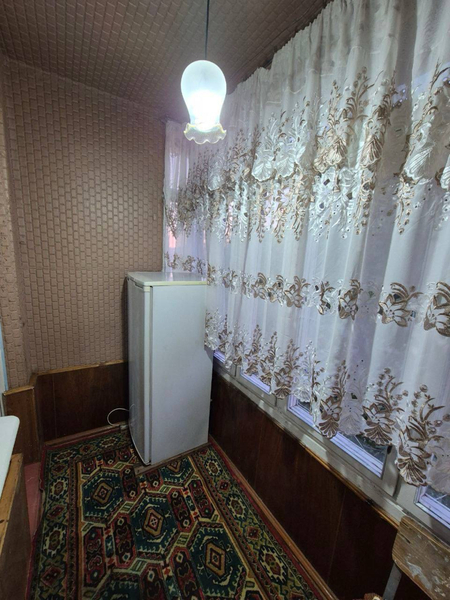 Сдается в аренду 2х комнатная на Ферузе Ориентир Умирзок Ота