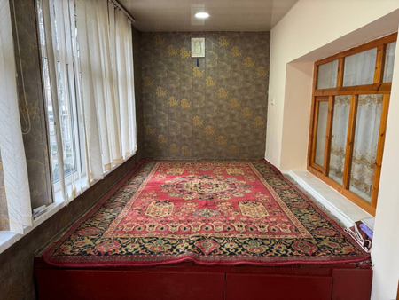 Продается квартира срочно