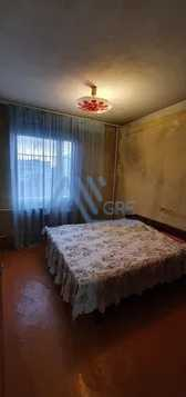 Айбека ул.пересечение Саид Барака, Нукус 61 м² 2\8\9